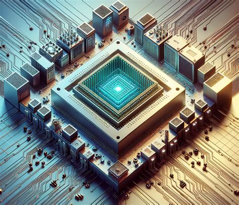 Comprehensive Comparison Fpga Vs Gpu In Deep Learning Applications