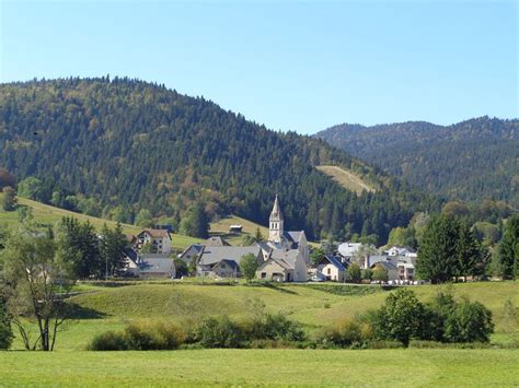 Le Massif Du Vercors En Images Aurg