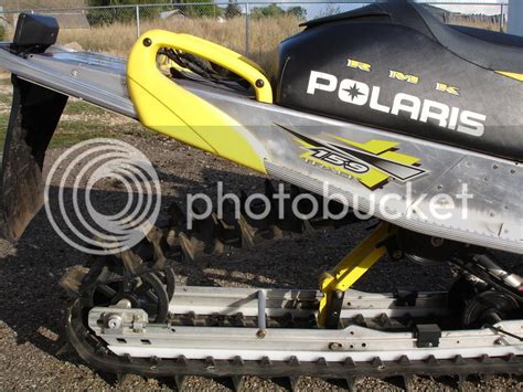 2004 Rmk 800 159 Vertical Escape For Sale Snowest Forums