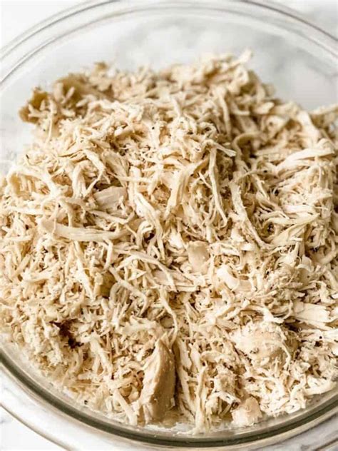 Organize Yourself Skinny Healthy Meal Prep Recipes