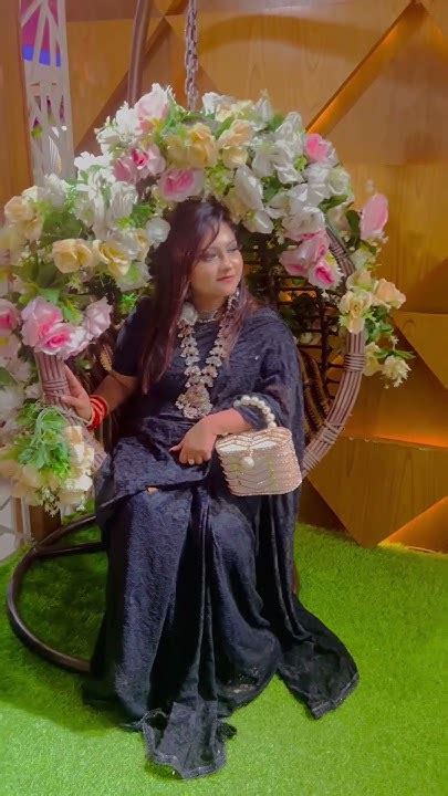 ভালোবাসা মানুষকে ছেড়ে যাই না মানুষি ভালোবাসাকে ছেরে দেই🥹🥹 Youtube