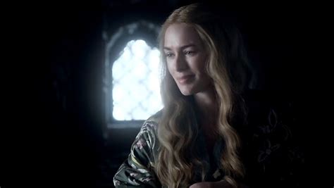 Favorite Scene In S1e1 The Kingsroad Game Of Thrones Fanpop