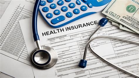 Understanding Your Pay Stubs A Crucial Element In Financial Planning