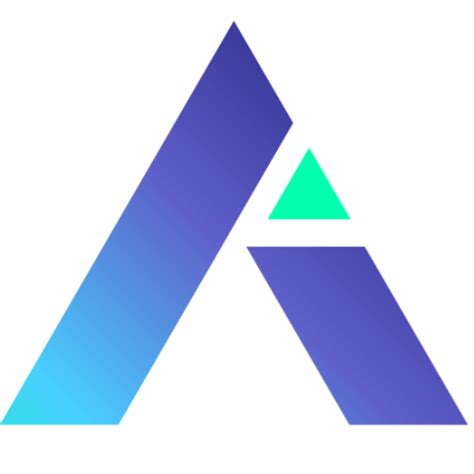 Apolo Gpu Overview Features Alternatives
