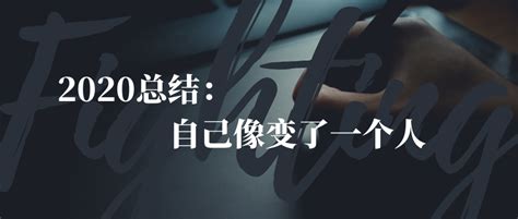 用gans来做数据增强 Csdn博客
