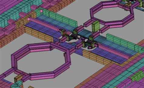 Electromagnetic Simulation Tools Help Optimize Chip Design Ee Times Asia