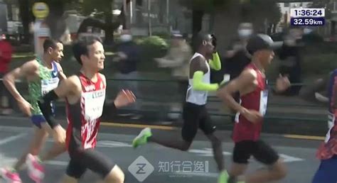 800米跑进4分25秒800米怎么跑4分钟以内800米4分44秒还有救吗大山谷图库