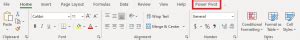Install Excel Power Pivot MyExcelOnline