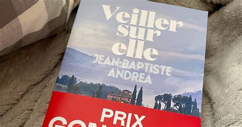 Veiller Sur Elle