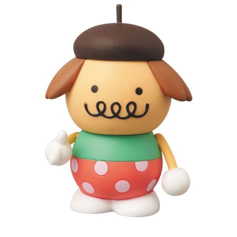 ของแท้ พร้อมส่ง หุ่นนักวิจารณ์ ของวิเศษในความทรงจำจากเรื่องโดราเอมอน Doraemon Pac Hyouron