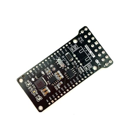 esp32 can bus shield v1 2 store mrdiy ca