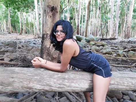 You Are The Log Nudes Perkytits NUDE PICS ORG