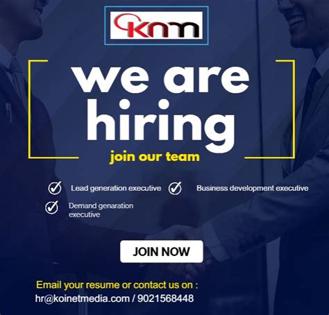 Kadambaree Kusekar On Linkedin Hiring Hiringleadgeneration Punehiring Demandgeneration B2b