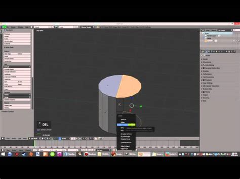 Blender Mesh All You Need To Know All3dp 55 Off