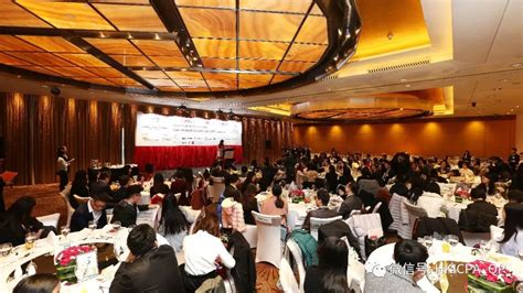 【懒人包】香港会计师公会商业个案比赛2018 不可不读的必胜四大攻略参赛