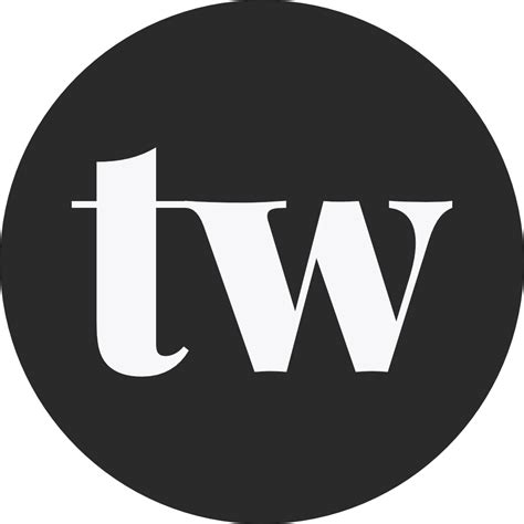 Github Tw Studio Dotfiles Dotfiles And Scripts To Set Up Zsh Tmux
