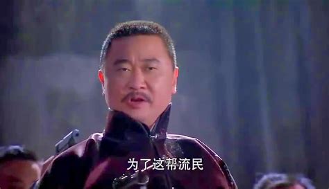 【志金谈影视】不作死就不会死，雷爷痛失爱子，真是罪有应得 6万粉丝2万作品资讯视频 免费在线观看 爱奇艺