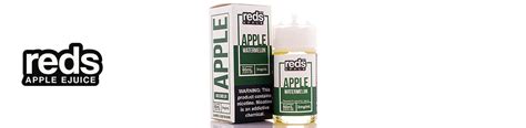 The Best Watermelon Vape Juices Vapor Authority