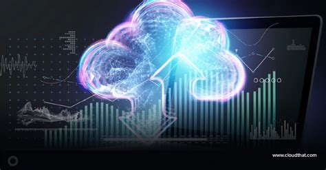 Unified Data Platform With Fabric Databases Cloudthat Resources