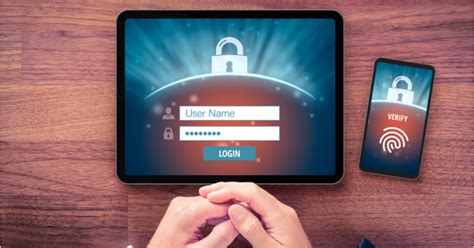 Step By Step Protect Your Microsoft Accounts