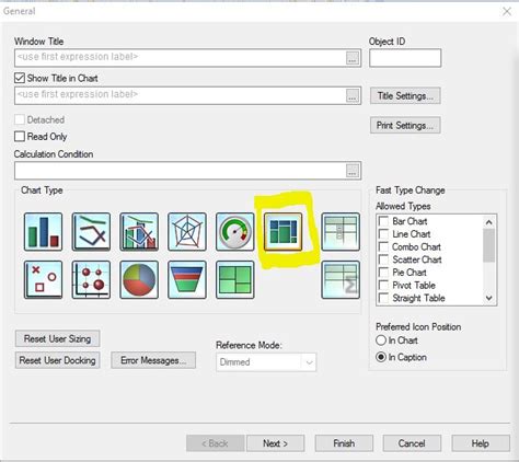 How To Draw Mekko Chart Qlik Community 1033370