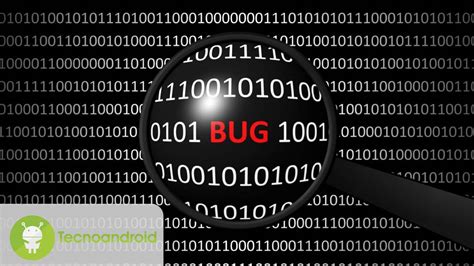 你了解 Bug，你知道它们为什么这么叫吗？ 0x资讯