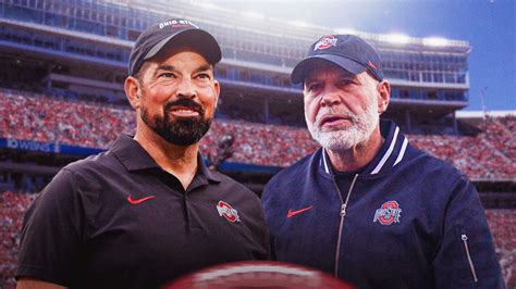 How Ohio States Defense Made History Vs Penn State