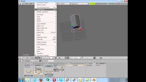 Sketchup I3d Giants Editor Avi YouTube