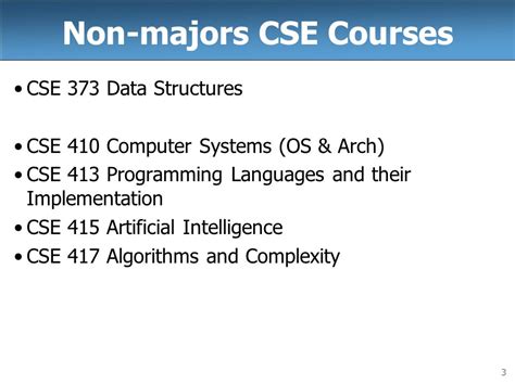 CSE 143 Lecture 29 Computer Science Based on slides by Marty Stepp and Benson Limketkai. - ppt ...