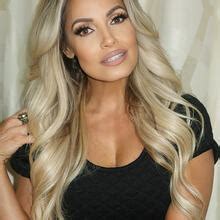 Trish Stratus Nude Leaks 2024 Fapopedia