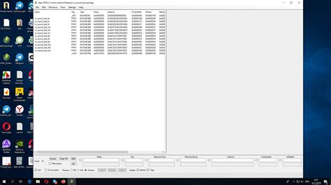 Sims 4 Sound Tool 1127 Page 3 Downloads The Sims 4 Loverslab