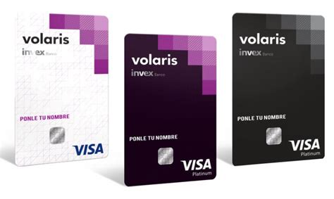 Beneficios Invex Volaris 12 DATOS Que Te Urge Saber Beneficios Invex