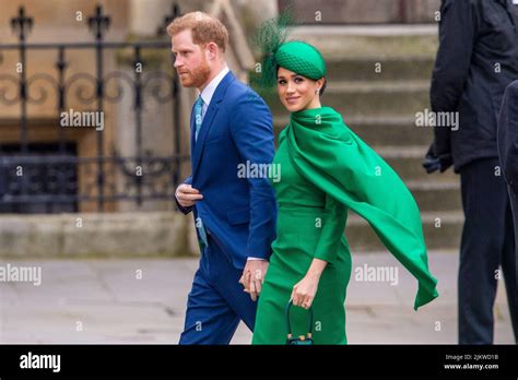 Meghan Markle Duchess Of Sussex Will Celebrate Her 41st Birthday