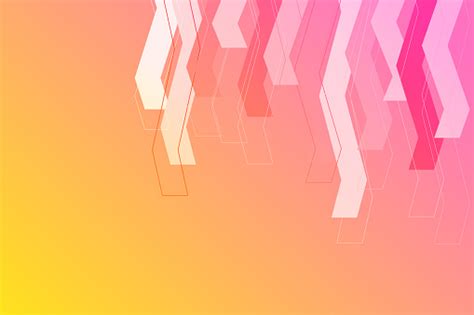추상적 인 다채로운 기하학적 기업 디자인 배경 추상적 배경입니다 벡터 일러스트 스톡 일러스트레이션 0명에 대한 스톡 벡터 아트 및 기타 이미지 Istock