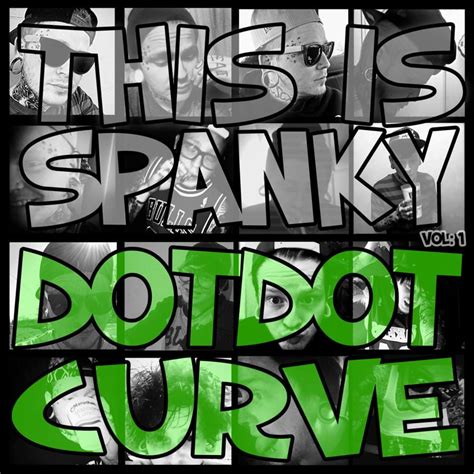 Dot Dot Curve Let The Stoner Go Lyrics Genius Lyrics