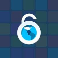 Blue Proxy For Android Download The APK From Uptodown