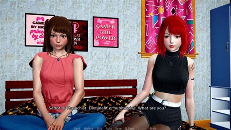 Lust Bunker Final Version Full Game BanzaiProject Porn Games Zone Best Sex Games