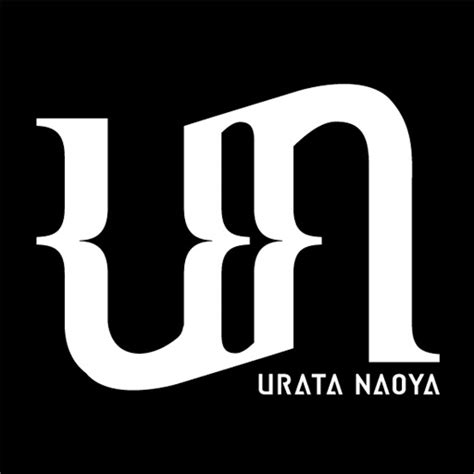 君がいるだけで Youtube Music