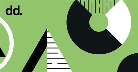 Nashmil M On Linkedin Management Leadership Design Ux Uxdesign