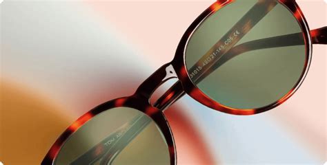 How Blue Tinted Glasses Can Improve Your Vision Learn Glass Blowing