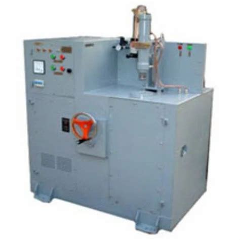 Specimen Cutting Machine In Delhi स्पेसिमेन कटिंग मशीन दिल्ली Delhi