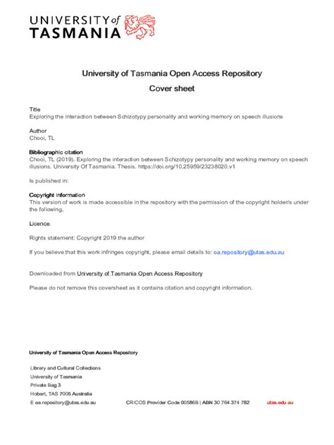 Fillable Online There Is More To Memory Than Recollection And Familiarity Fax Email Print