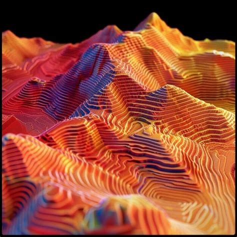 3d Surface Plot Images Free Download On Freepik