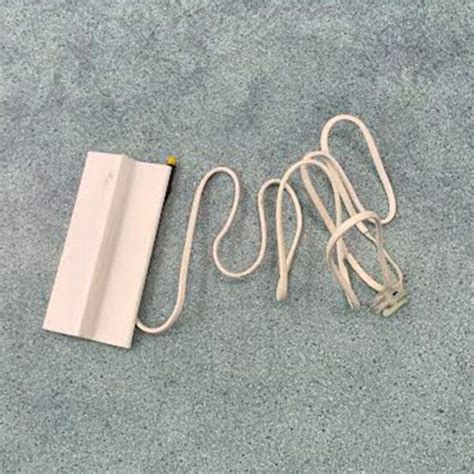 Dometic Thermistor Used Edmonton RV Service
