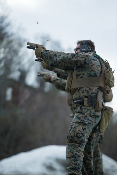 Militaryarmament Tumblr Com Tumbex