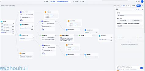 Github Apconwsanic Web 一个轻量级、支持全链路且易于二次开发的大模型应用项目large Model Data Assistant 支持deepseek