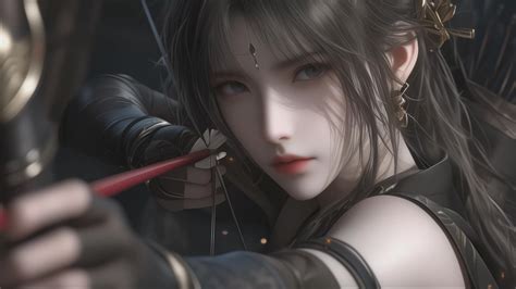 《凤逆九天绝世妖女倾天下第1集》云渺一穿到异世，就被族妹毁容虐杀，推下悬崖。但万万没想到，悬崖底下封印了个超级大佬。 从此，云渺一路开挂震惊