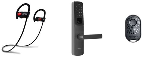 Radio Testing Melbourne Wireless EMC Testing Australia