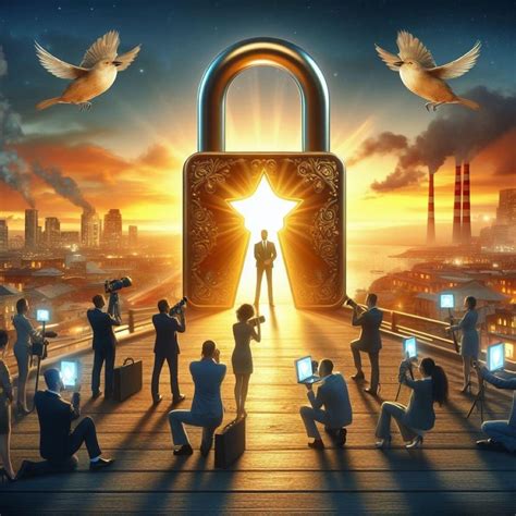 Shubham Gupta On Linkedin Unlocking Success The Power Of Influencer Marketing In Todays Digital