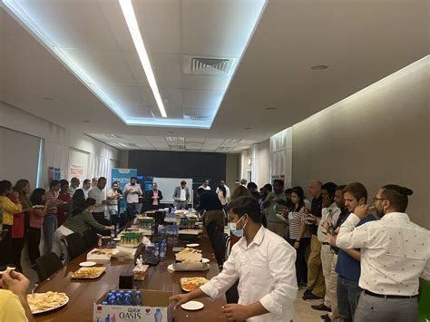 Zubair Ahmed On Linkedin Middleeast Veolia